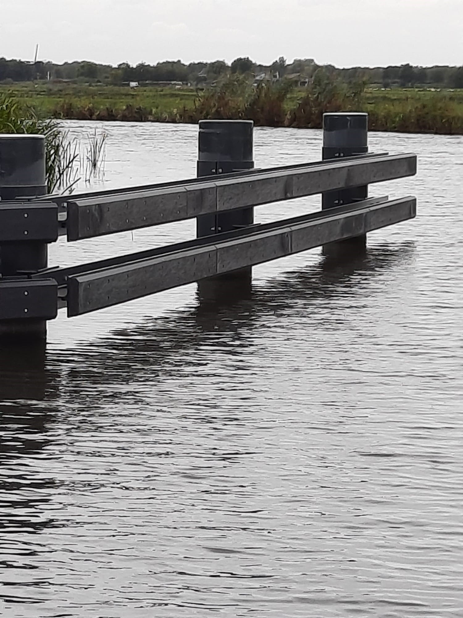 KLP® Infrastructuur Producten | Lankhorst